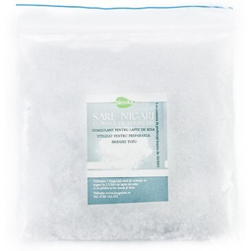 Produse sănătoase - fermenti iaurt si chefir si altele. - Biovita.ro